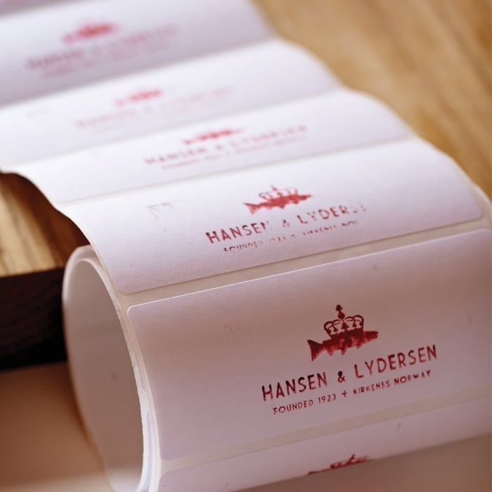 Swimming Against The Stream - Woodberry Life