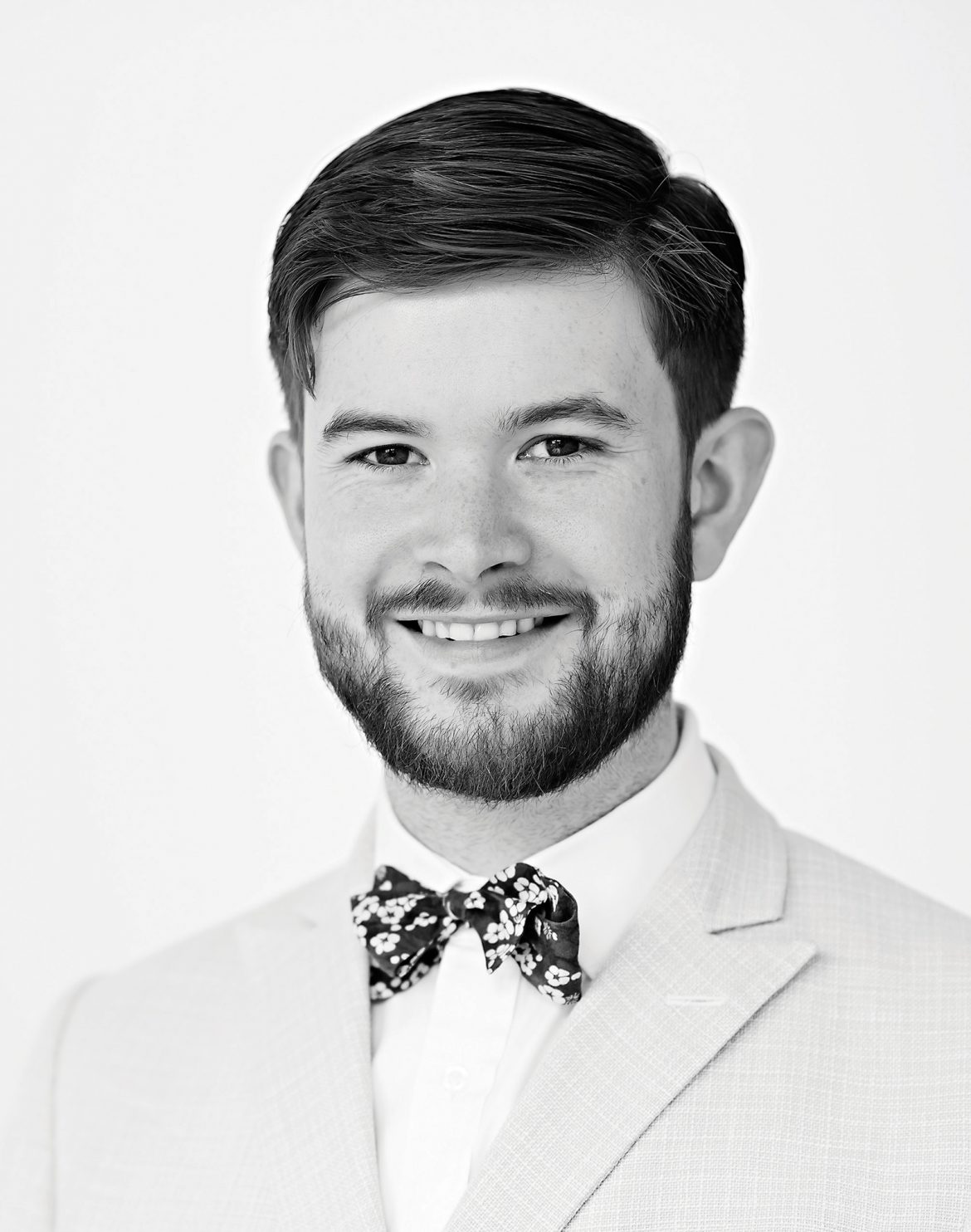 Home is where the art is - Woodberry Life